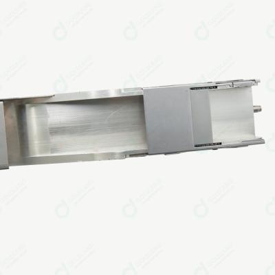 Cina ALIMENTATORE 56MM DI UF11200 W56C FUJI NXT PER LA SCELTA DI FUJI E LA MACCHINA DEL POSTO in vendita