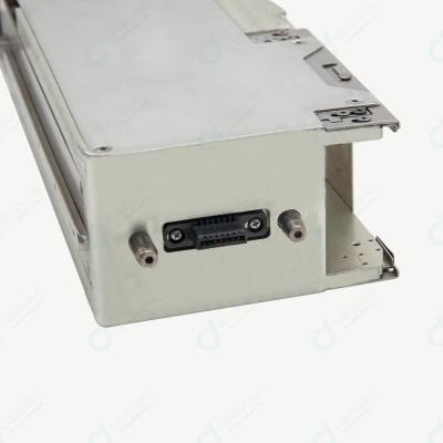 Cina ALIMENTATORE 56MM DI UF11200 W56C FUJI NXT PER LA SCELTA DI FUJI E LA MACCHINA DEL POSTO in vendita