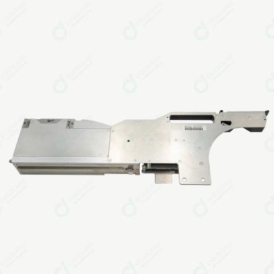 Cina PEZZI DI RICAMBIO DELL'ALIMENTATORE 44MM SMT FUJI DI UF11000 W44C FUJI NXTII NXTIII in vendita