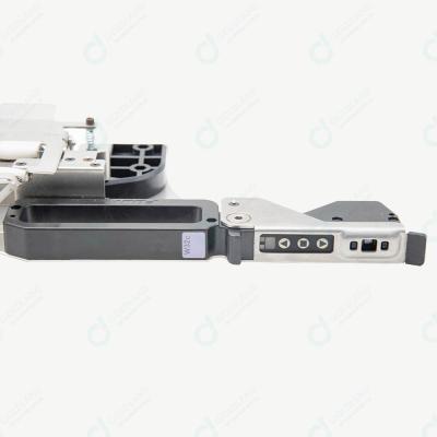 Cina Alimentatore 32MM di UF10800 W32C NXTII NXTIII FUJI NXT PER la SCELTA di FUJI SMD E la MACCHINA del POSTO in vendita
