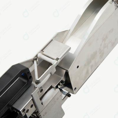 Cina Alimentatore 32MM di UF10800 W32C NXTII NXTIII FUJI NXT PER la SCELTA di FUJI SMD E la MACCHINA del POSTO in vendita