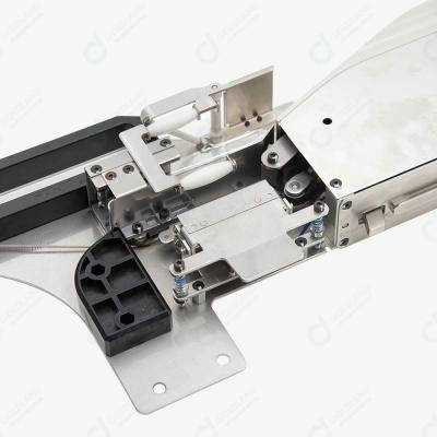 Cina Alimentatore 32MM di UF10800 W32C NXTII NXTIII FUJI NXT PER la SCELTA di FUJI SMD E la MACCHINA del POSTO in vendita