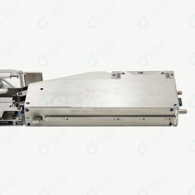 Cina Alimentatore 32MM di UF10800 W32C NXTII NXTIII FUJI NXT PER la SCELTA di FUJI SMD E la MACCHINA del POSTO in vendita