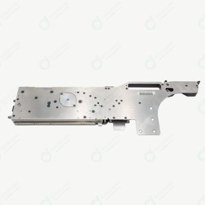 Cina Alimentatore dell'ALIMENTATORE 24MM di UF10600 W24C FUJI NXTII NXTIII per le macchine di SMT Fuji in vendita