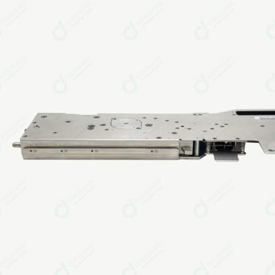 Cina Alimentatore dell'ALIMENTATORE 24MM di UF10600 W24C FUJI NXTII NXTIII per le macchine di SMT Fuji in vendita