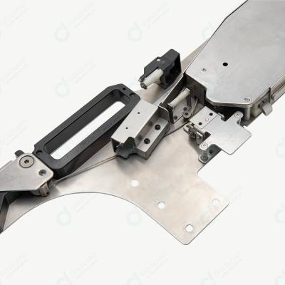 Cina Alimentatore dell'ALIMENTATORE 24MM di UF10600 W24C FUJI NXTII NXTIII per le macchine di SMT Fuji in vendita
