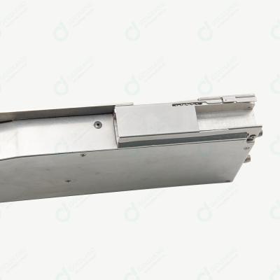Cina Alimentatore dell'ALIMENTATORE 24MM di UF10600 W24C FUJI NXTII NXTIII per le macchine di SMT Fuji in vendita