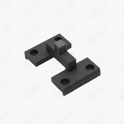 China Adaptador feito sob encomenda especial do bocal das peças sobresselentes 28001589 do bocal de SMT Fuji à venda