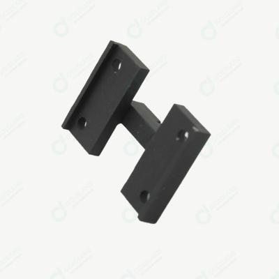China Adaptador feito sob encomenda especial do bocal das peças sobresselentes 28001589 do bocal de SMT Fuji à venda