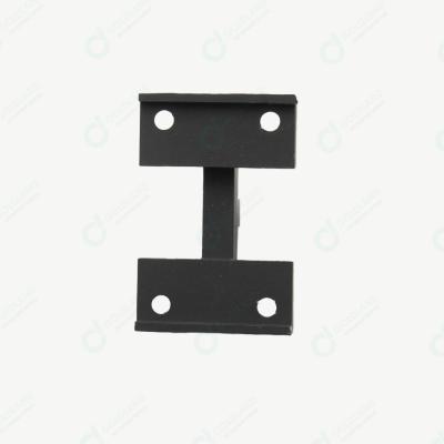China Adaptador feito sob encomenda especial do bocal das peças sobresselentes 28001589 do bocal de SMT Fuji à venda