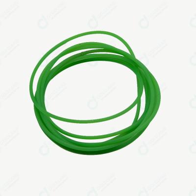 Cina Cinghie di Spare Parts Round della stampante dello schermo del DEK 181706 stampatore Belt dello schermo di 2450mm x di 3mm SMT in vendita