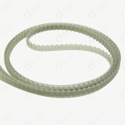 Cina Stampatore Machine Parts della ferrovia di Spare Parts Belt della stampante dello schermo del DEK 185938 in vendita
