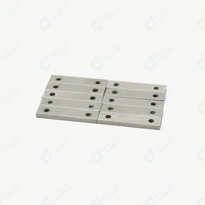 中国 ASM Siemens Siplace SMTの送り装置の部品00349428S01のホールダー ファン ライト12x16mm 販売のため