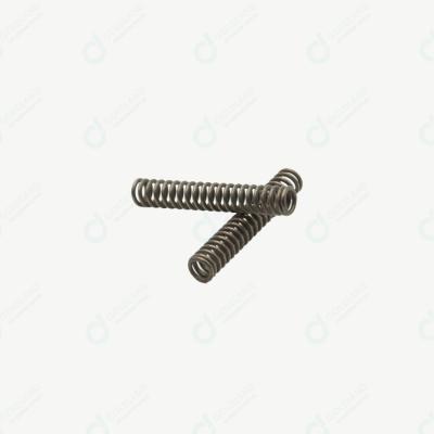 Cina l'alimentatore di 00349556S01 SMT parte la MOLLA di COMPRESSIONE di SIEMENS 0.63x3.2x22.5 in vendita