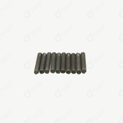 中国 00349556S01 SMTの送り装置はSIEMENSの圧縮ばね0.63x3.2x22.5を分ける 販売のため
