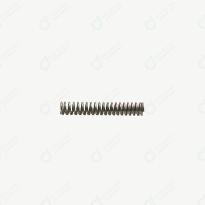 Cina l'alimentatore di 00349556S01 SMT parte la MOLLA di COMPRESSIONE di SIEMENS 0.63x3.2x22.5 in vendita