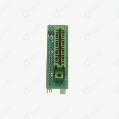 中国 00353121-01 SMTの送り装置の部品のディストリビューター板は機能的にF24 32mmを点検した 販売のため