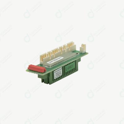 中国 00353121-01 SMTの送り装置の部品のディストリビューター板は機能的にF24 32mmを点検した 販売のため