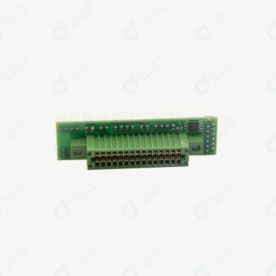中国 00353121-01 SMTの送り装置の部品のディストリビューター板は機能的にF24 32mmを点検した 販売のため