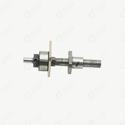 Cina Stampatore Spare Parts di SMT del DADO di RH W di Parts 1014582 2MM della stampante dello schermo del Ballscrew 12mm 115mm SMT in vendita