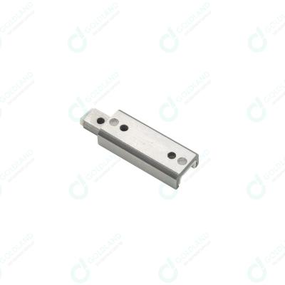中国 ASM Siemens Siplace SMTの送り装置の予備品03039099S05の区分ガイド 販売のため