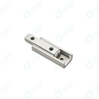 中国 ASM Siemens Siplace SMTの送り装置の予備品03039099S05の区分ガイド 販売のため