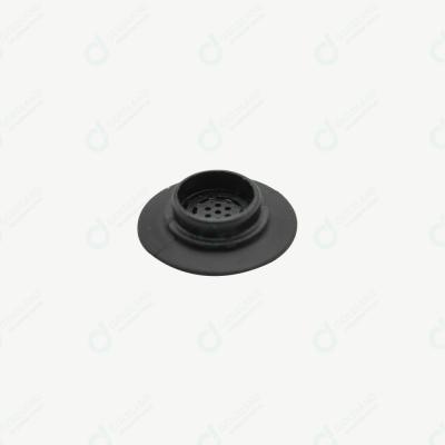 Cina ASM SIEMENS SIPLACE 03042001S02 delle parti dell'alimentatore del DISCO CP20 SMT del FILTRO in vendita