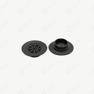 Cina ASM SIEMENS SIPLACE 03042001S02 delle parti dell'alimentatore del DISCO CP20 SMT del FILTRO in vendita