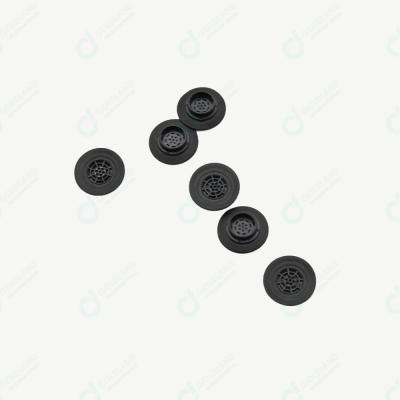 中国 フィルター ディスクCP20 SMT送り装置の部品ASM SIEMENS SIPLACE 03042001S02 販売のため