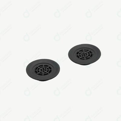 Cina ASM SIEMENS SIPLACE 03042001S02 delle parti dell'alimentatore del DISCO CP20 SMT del FILTRO in vendita