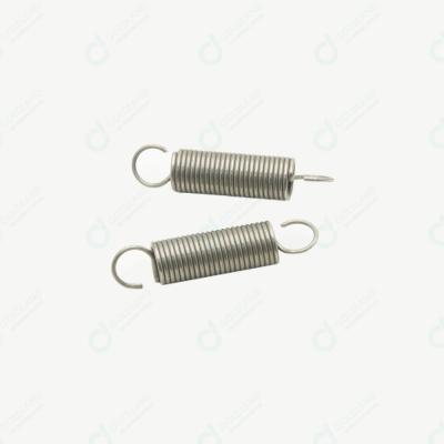 中国 03050937S01 SMTの送り装置はSiemensの張力ばね0.50x4.50x26.10を分ける 販売のため