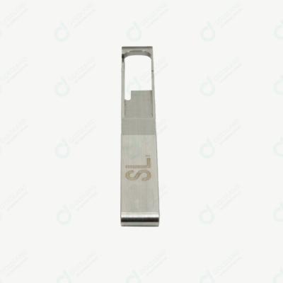 Cina Le parti 03054425S01 Siemens dell'alimentatore di S LO SL SMT prendono la finestra 3x8mm in vendita