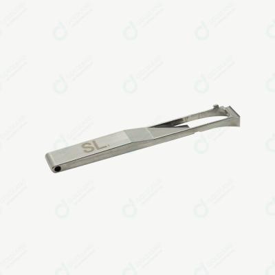 中国 S SL SMTの送り装置の部品03054425S01 Siemensは窓3x8mmを取る 販売のため