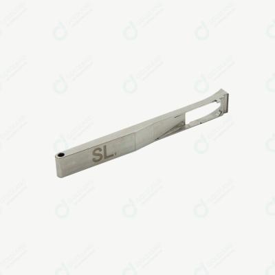 Cina Le parti 03054425S01 Siemens dell'alimentatore di S LO SL SMT prendono la finestra 3x8mm in vendita