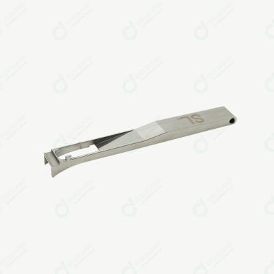 Cina Le parti 03054425S01 Siemens dell'alimentatore di S LO SL SMT prendono la finestra 3x8mm in vendita