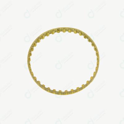 Cina Stampatore Belt 6T5 185 G1140 dello schermo del DEK di Parts della stampante dello schermo dello SGS SMT in vendita