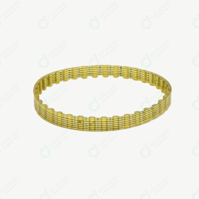 Cina Stampatore Belt 6T5 185 G1140 dello schermo del DEK di Parts della stampante dello schermo dello SGS SMT in vendita