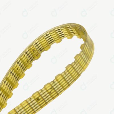Cina Stampatore Belt 6T5 185 G1140 dello schermo del DEK di Parts della stampante dello schermo dello SGS SMT in vendita