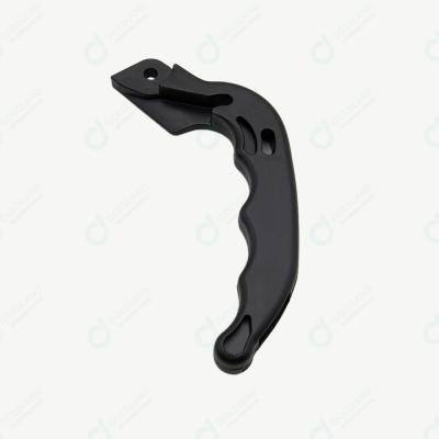 Cina Linea di produzione di SMT maniglia di YAMAHA KHJ-MC181-00 dei pezzi di ricambio dell'alimentatore in vendita