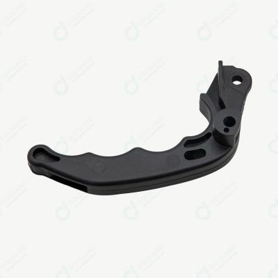 中国 YAMAHA KHJ-MC281-00の送り装置の予備品SMTラインPinの送り装置のハンドル 販売のため