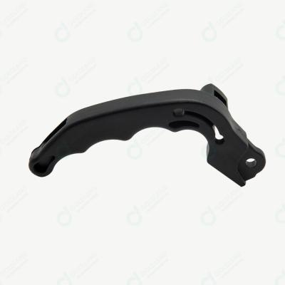 Cina Linea Pin Feeder Handle di SMT dei pezzi di ricambio dell'alimentatore di YAMAHA KHJ-MC281-00 in vendita