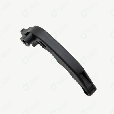 Cina Linea Pin Feeder Handle di SMT dei pezzi di ricambio dell'alimentatore di YAMAHA KHJ-MC281-00 in vendita