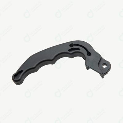Cina Linea Pin Feeder Handle di SMT dei pezzi di ricambio dell'alimentatore di YAMAHA KHJ-MC281-00 in vendita