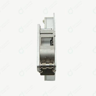 Cina SCELTA di 16MM ED ALIMENTATORE dell'ALIMENTATORE NEODEN 4 della MACCHINA del POSTO per la linea di produzione di SMT in vendita