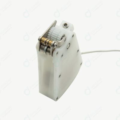 Cina SCELTA di 16MM ED ALIMENTATORE dell'ALIMENTATORE NEODEN 4 della MACCHINA del POSTO per la linea di produzione di SMT in vendita