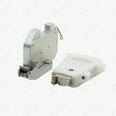 Cina SCELTA di 16MM ED ALIMENTATORE dell'ALIMENTATORE NEODEN 4 della MACCHINA del POSTO per la linea di produzione di SMT in vendita