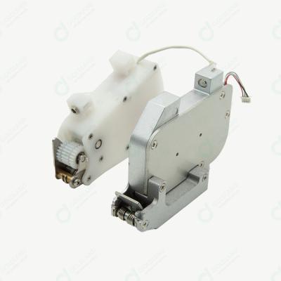 Cina SCELTA di 16MM ED ALIMENTATORE dell'ALIMENTATORE NEODEN 4 della MACCHINA del POSTO per la linea di produzione di SMT in vendita