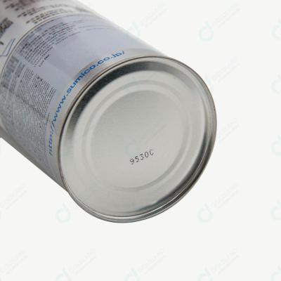 中国 Sumico 11T022オイルSMT機械部品は1つのLT PER CAN SMTのグリースを近づける 販売のため
