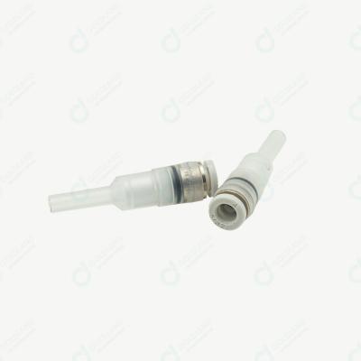 中国 MISUMI VFJ44 SMT機械部品の真空フィルター ソケットのタイプNihon Pisco 販売のため
