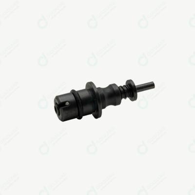 中国 21003-63000-005 Mirae CのタイプSMTはMirae SMT機械のためにノズルを通して出す 販売のため
